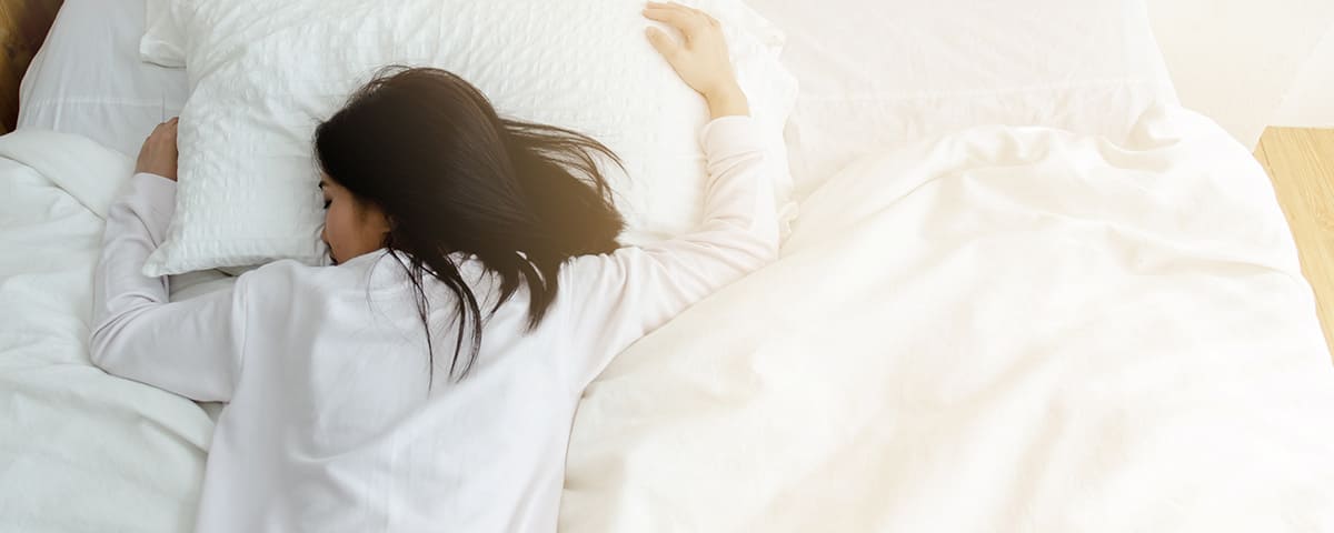 Luxe dozen laten maken – Bangma Verpakking