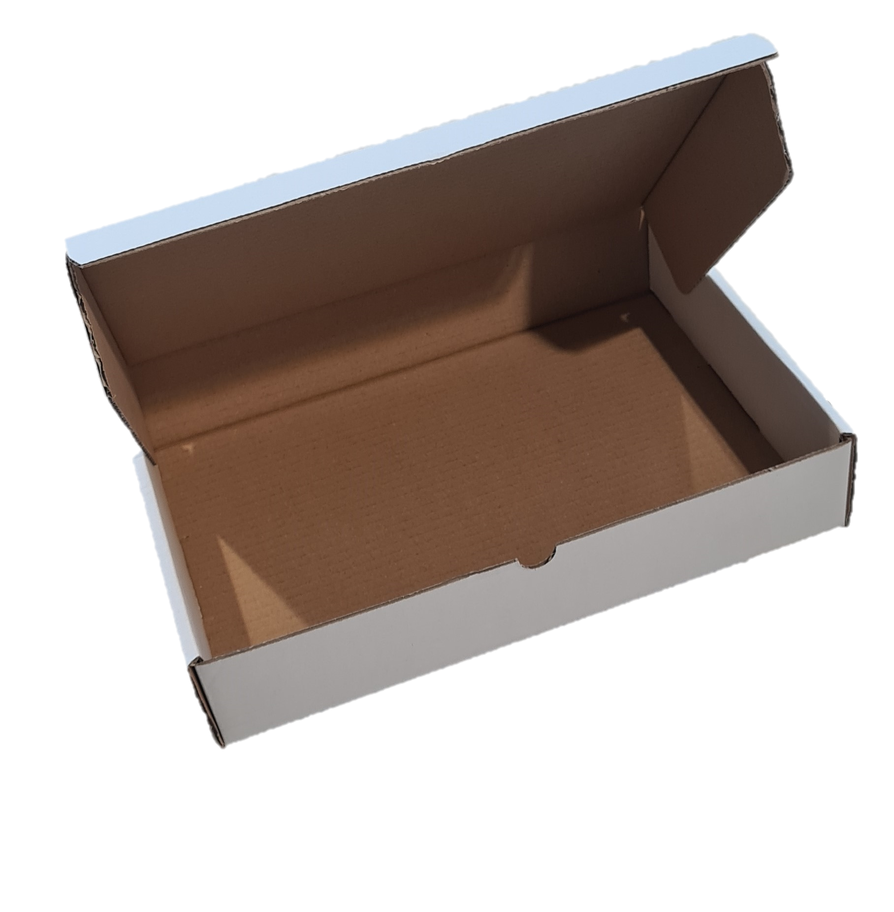 Pakketdozen bestellen? – Bangma Verpakking