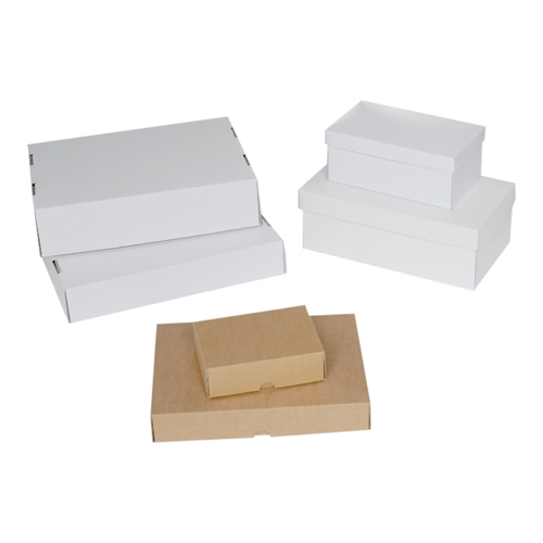 Wat is verpakkingsmateriaal? – Bangma Verpakking