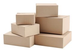 Wat is verpakkingsmateriaal? – Bangma Verpakking